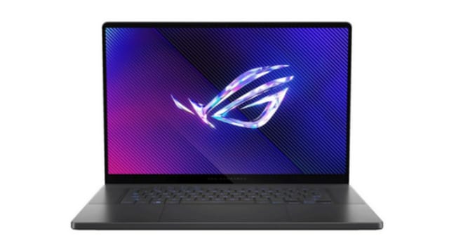 5 best Windows 11 laptops in 2024