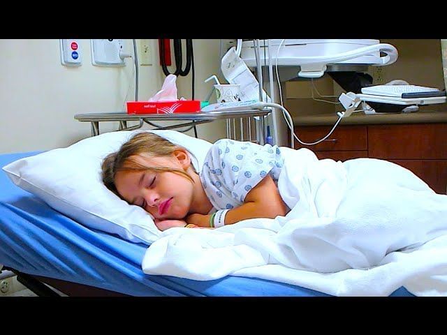 Daxton Butler's Profile, Net Worth, Age, Height, Relationships, FAQs