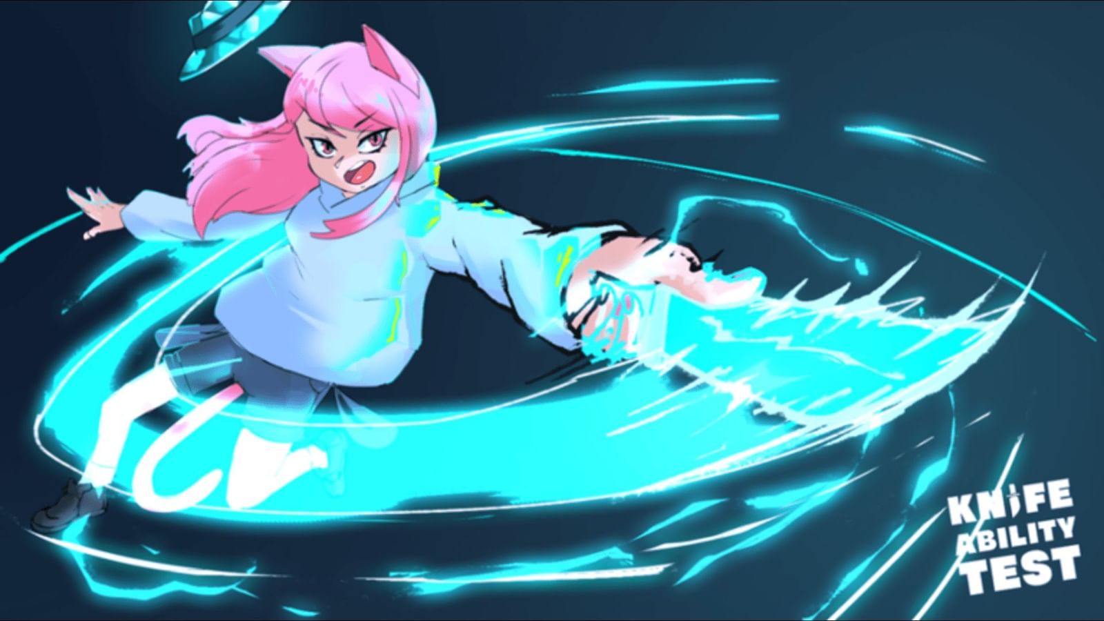 KAT Codes (2024): Are there any active codes?