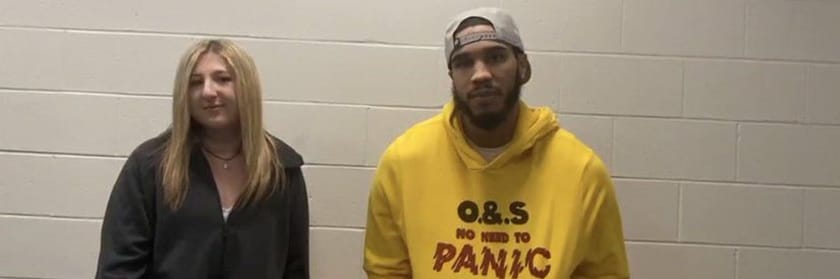 Who is Jeff Goodman's daughter? All we know about CBB reporter's ...