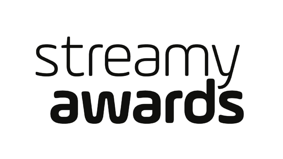 5 biggest streamer events to look forward to in 2024
