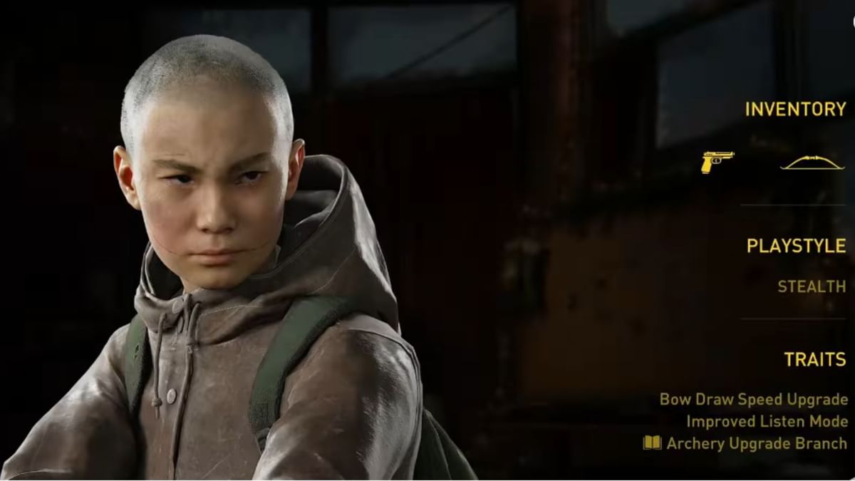 5 reasons you should definitely try out No Return in The Last of Us ...