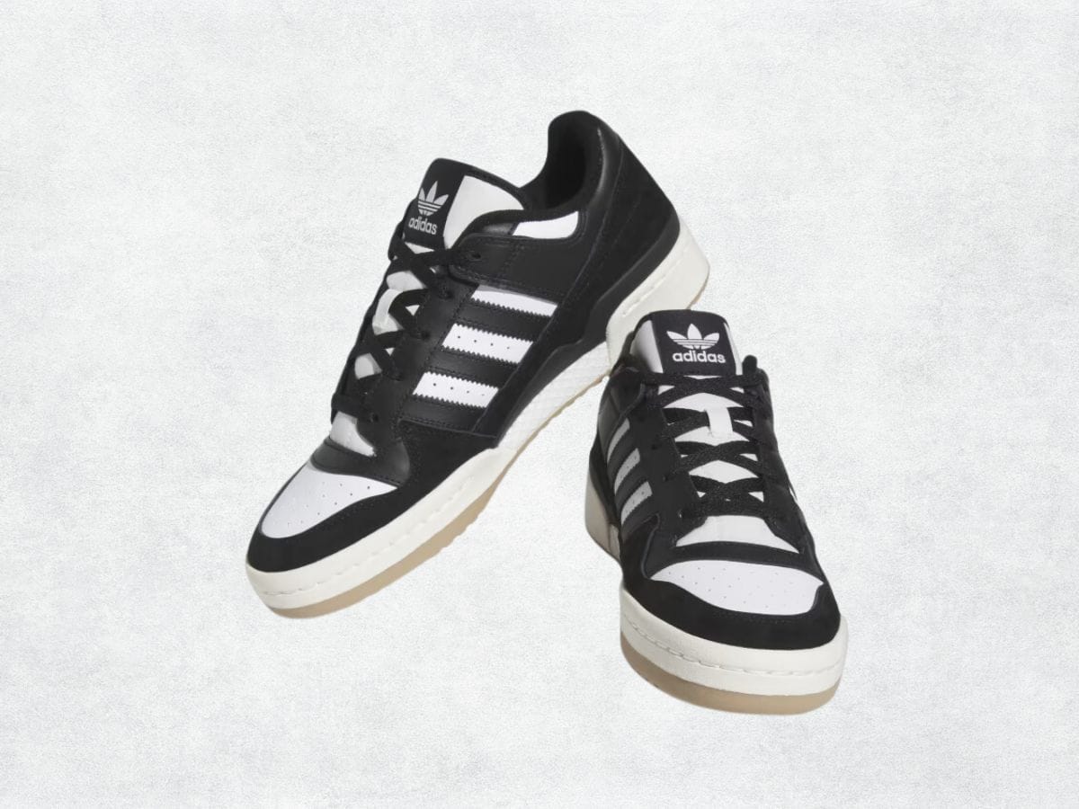 Every Adidas sneaker releasing in February 2024