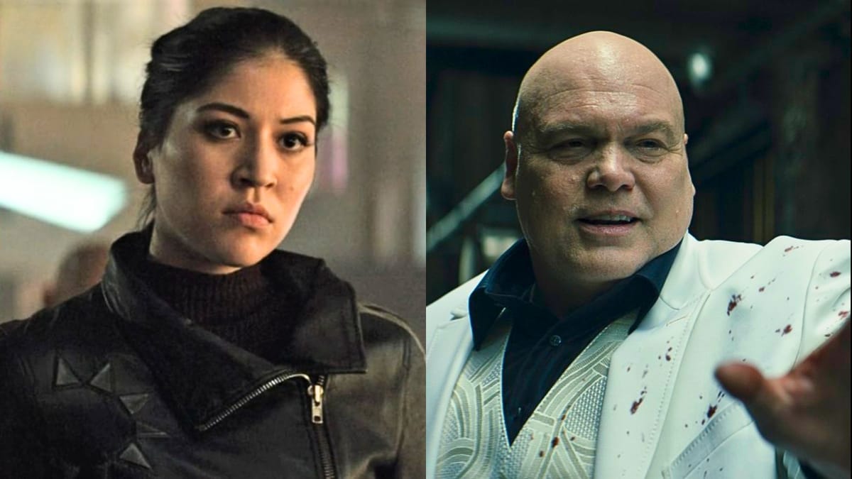 Does Echo finale have a post-credits scene? Explained