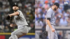 Who were Babe Ruth’s Parents, George Herman Ruth Sr and Katherine?