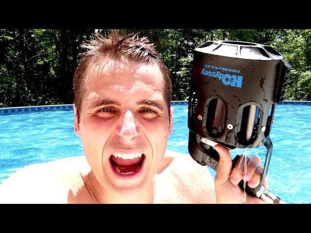 Dale Atwood's Profile, Net Worth, Age, Height, Relationships, FAQs