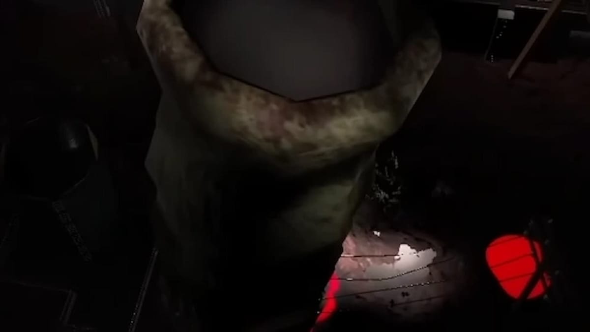 Lethal Company Bestiary: All monsters, explored