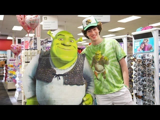 Donald Dougher's Profile, Net Worth, Age, Height, Relationships, FAQs