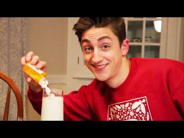 Danny Gonzalez's Profile, Net Worth, Age, Height, Relationships, FAQs