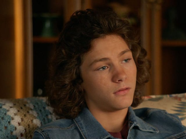 5 big questions from the Big Bang Theory universe that Young Sheldon's ...