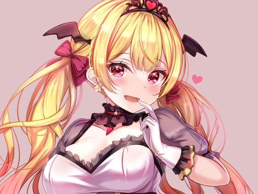 Why was VTuber Yozora Mel terminated from Hololive? Controversy explored