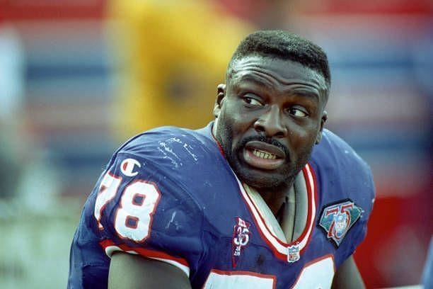 Buffalo Bills Playoff History, Appearances, Wins and more