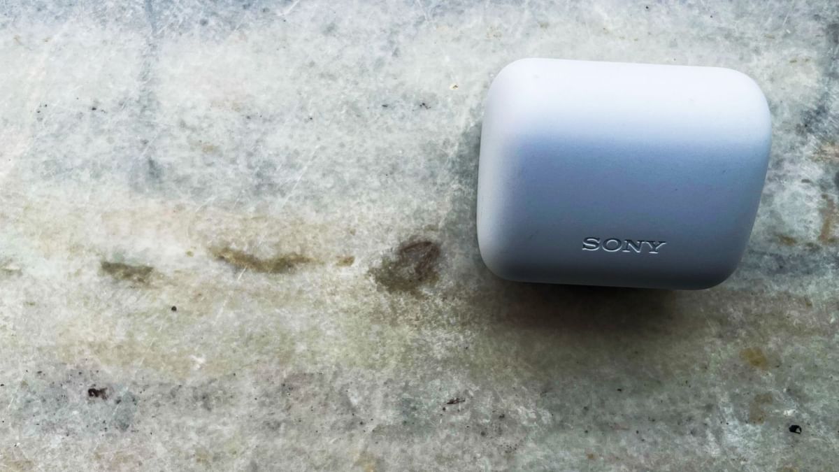 Sony INZONE Buds review: A strong performance with a few drawbacks