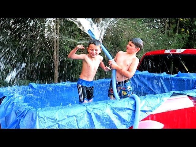 Dale Atwood's Profile, Net Worth, Age, Height, Relationships, FAQs