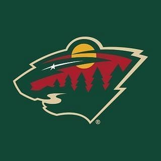 Minnesota Wild - News, Roster, History, NHL,Records, Stats & Facts
