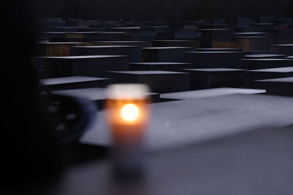 Max Dixon: How did Max Dixon and Mason Rist die? Teens stabbed to death ...