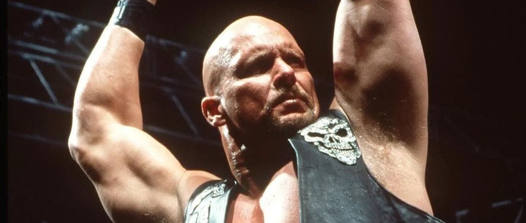 WWE Royal Rumble Winners - Complete List | Sportskeeda