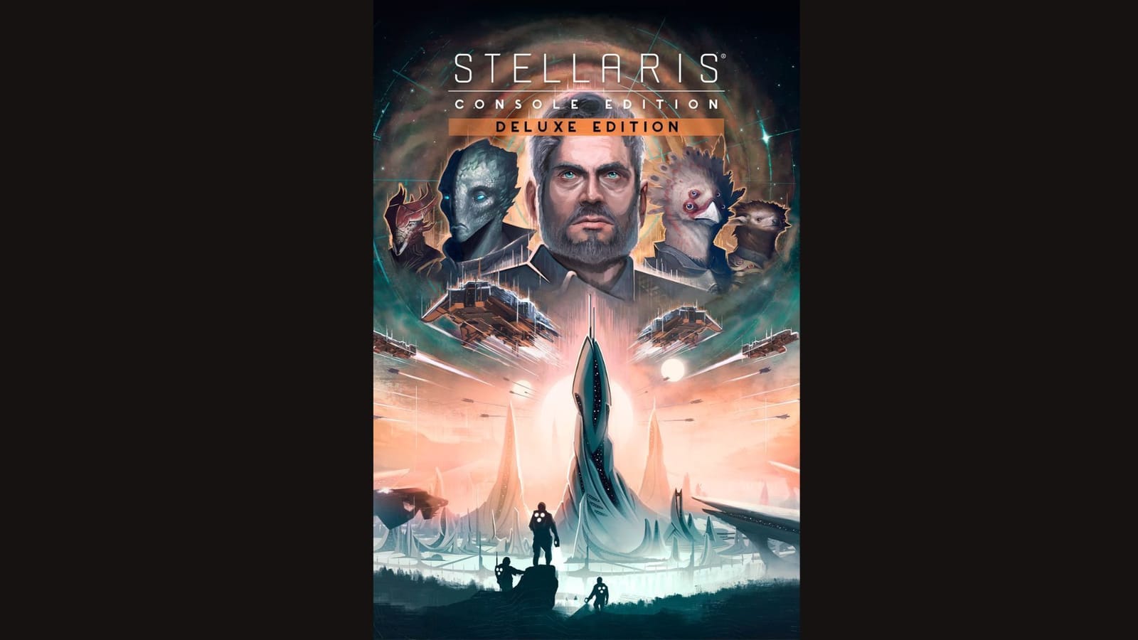 10 toughest games to Platinum on the PS5