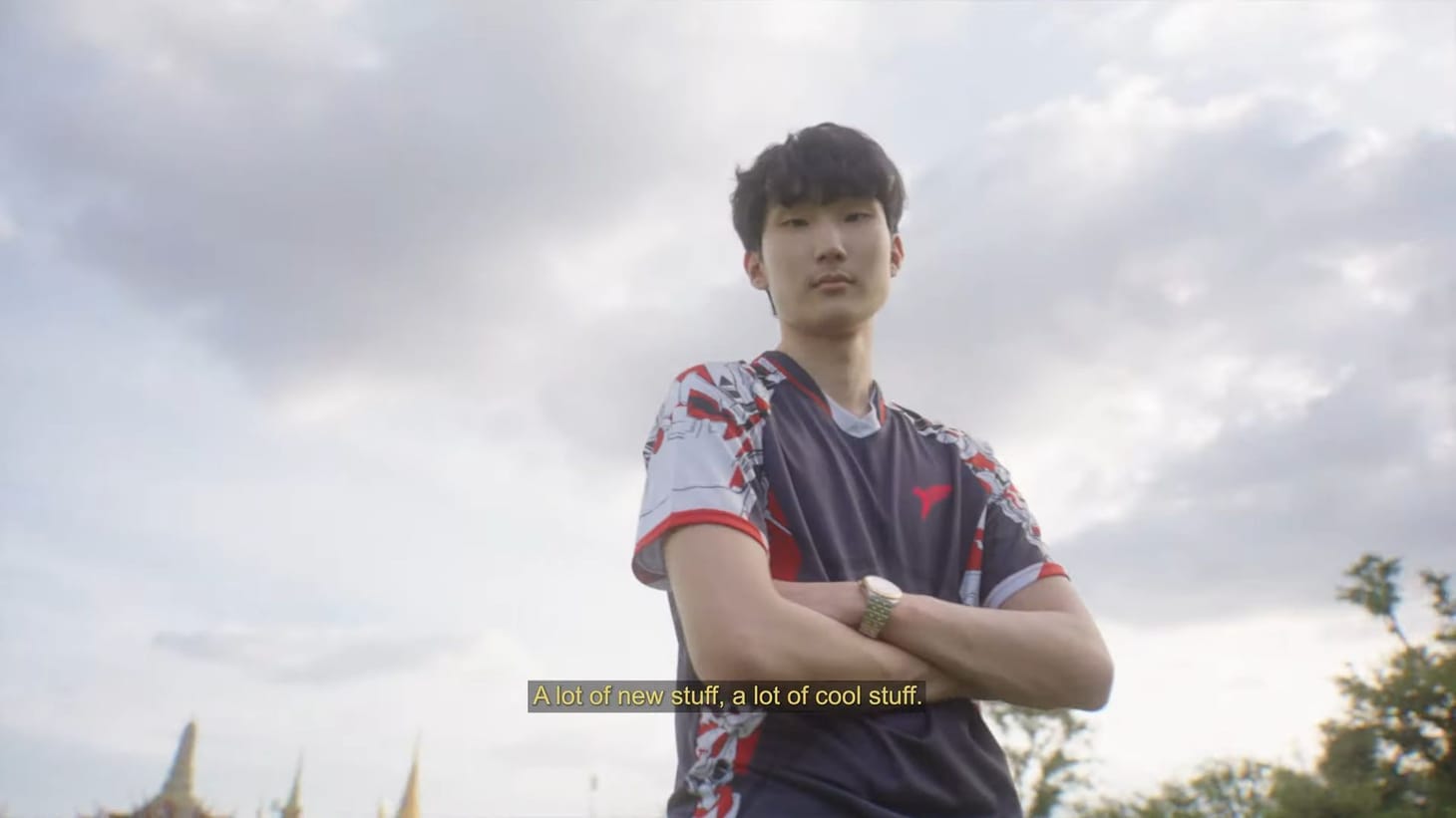 Governor Valorant settings (2024): Crosshair, configuration, keybinds ...