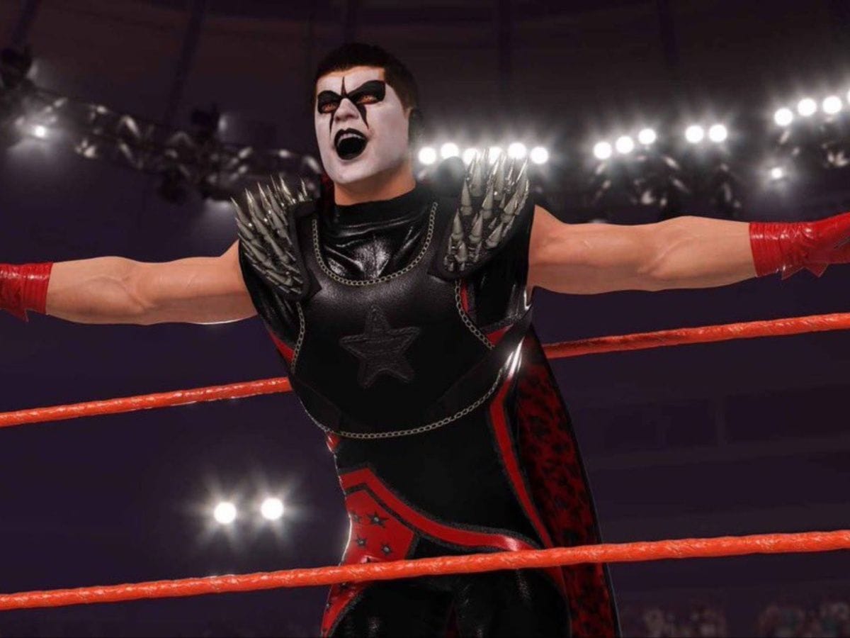 Is the WWE 2K24 40 Years of WrestleMania Edition worth it?