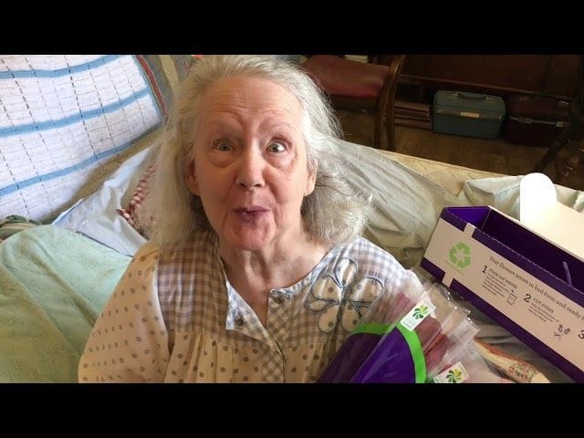 Christine Weston Chandler's Profile, Net Worth, Age, Height ...