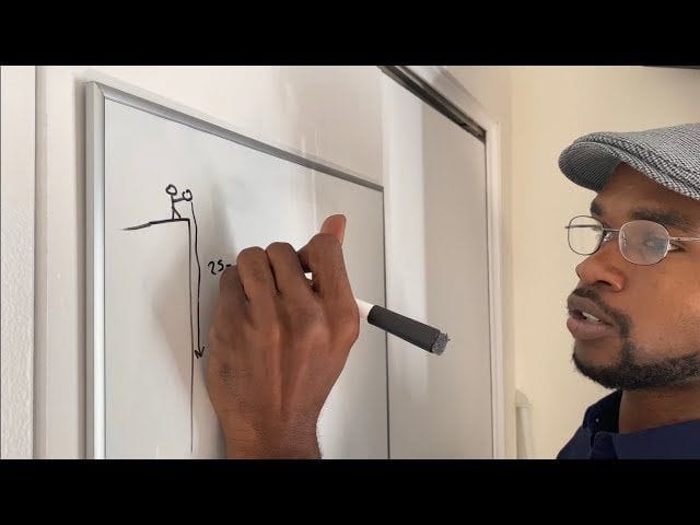 Darius Benson's Profile, Net Worth, Age, Height, Relationships, FAQs