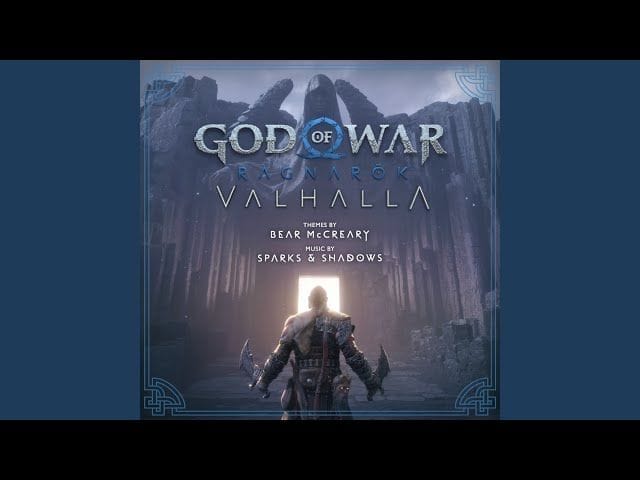 10 best video game soundtracks of the last decade