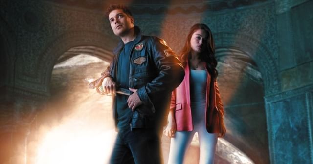 Who is Cagatay Ulusoy? The Tailor and Kubra actor's life, career, and ...