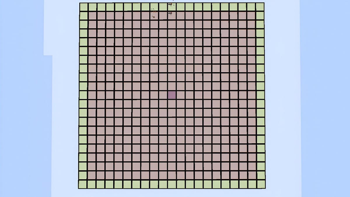 5 best changes in Minecraft 1.20.5 snapshot 24w03a