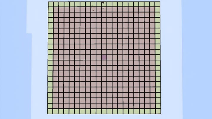 5 best changes in Minecraft 1.20.5 snapshot 24w03a