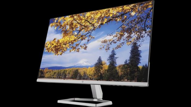 5 cheapest 1080p monitors in 2024