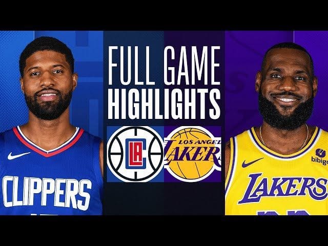 Toronto Raptors vs LA Lakers prediction and betting tips | Jan. 9, 2024