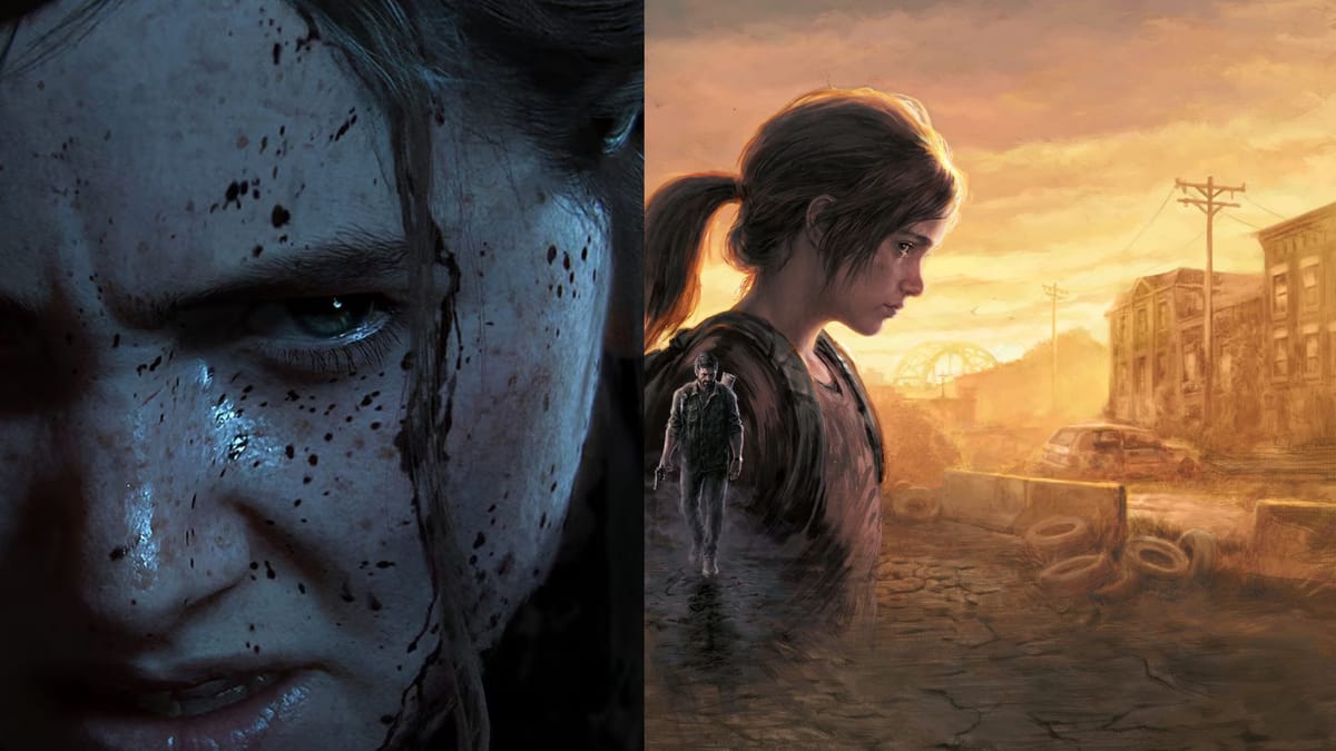 10 most visually impressive games on the PS5 so far