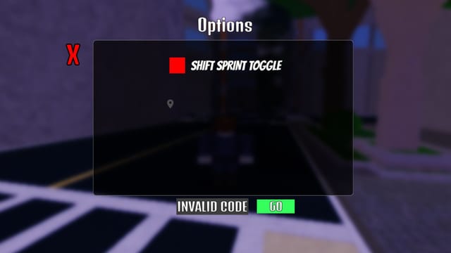 Fire Force Online Codes (2024): Rewards, How to use Fire Force Online Codes