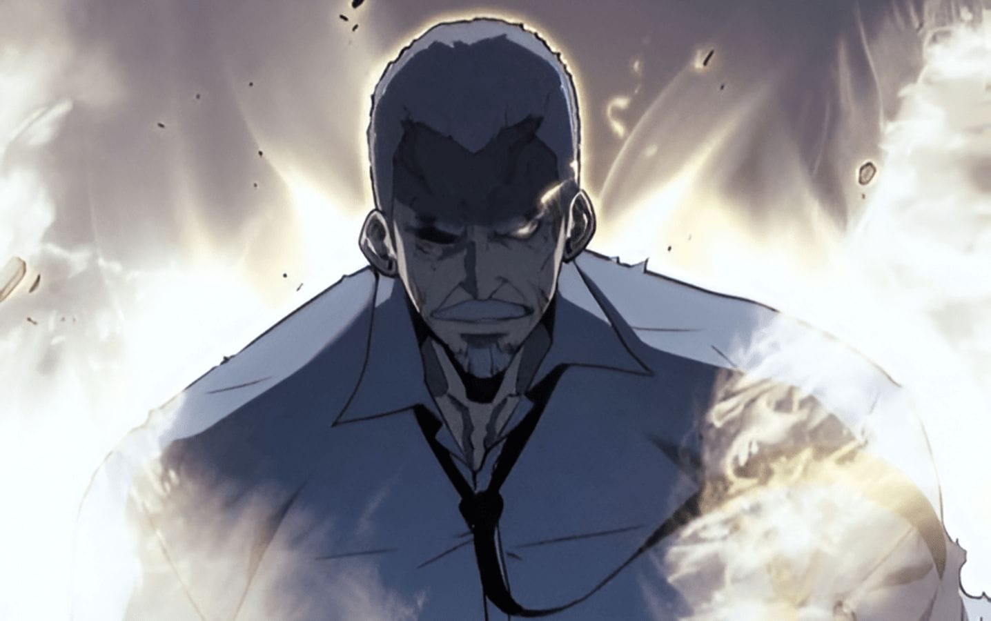 10 most important Solo Leveling characters, ranked