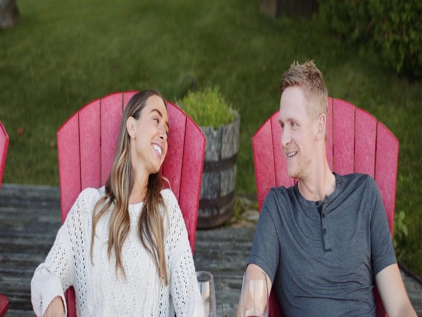 Is Corey Perry married? Exploring former Chicago Blackhawks forward's ...