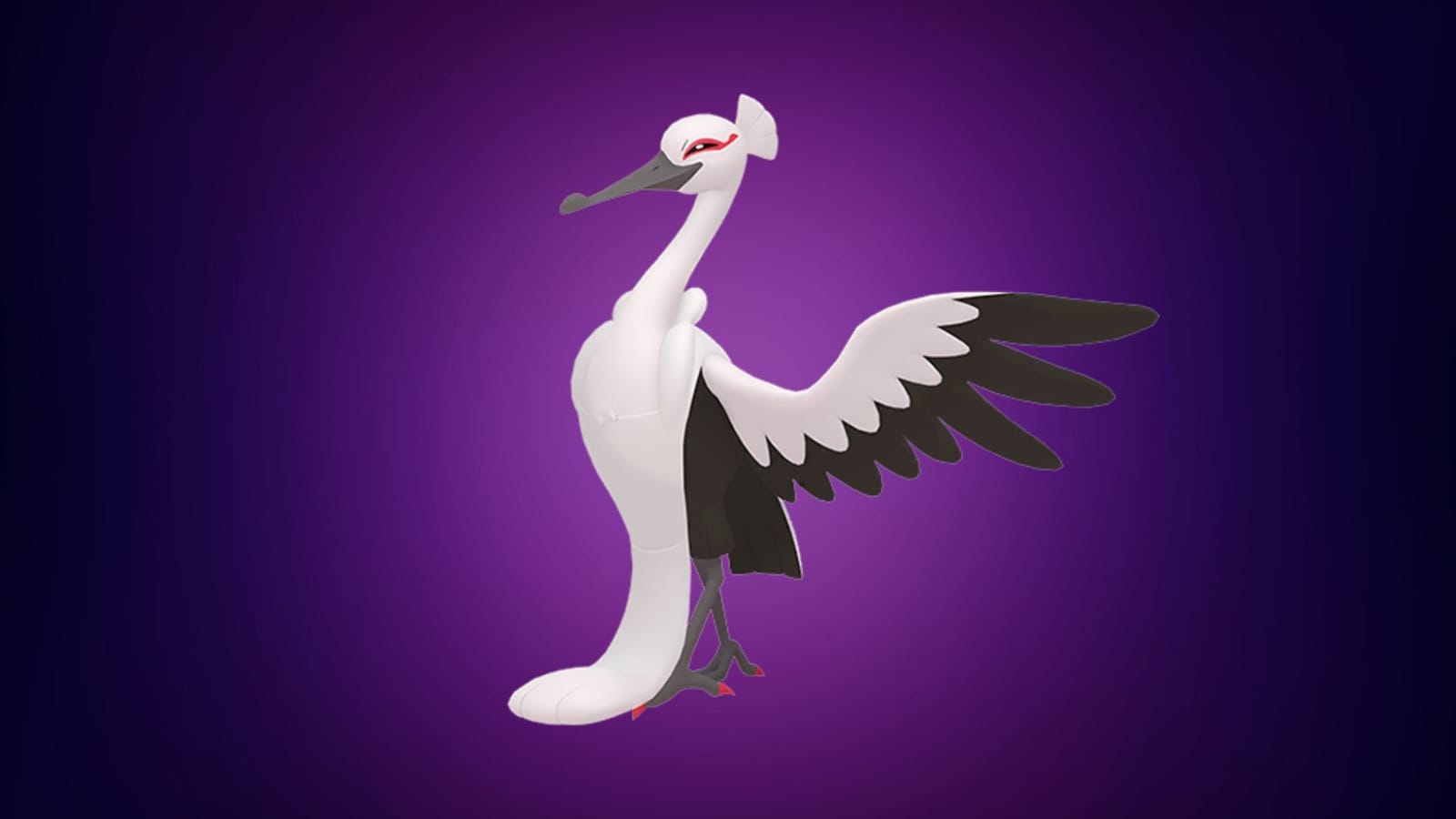 Pokemon GO Taken Treasures: Exploring the shiny odds of every ...