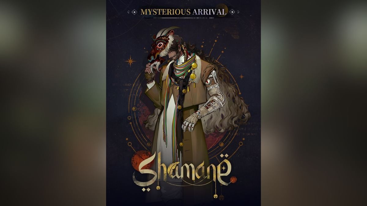 Reverse 1999 version 1.3 update: Release date, new events, banners, and ...