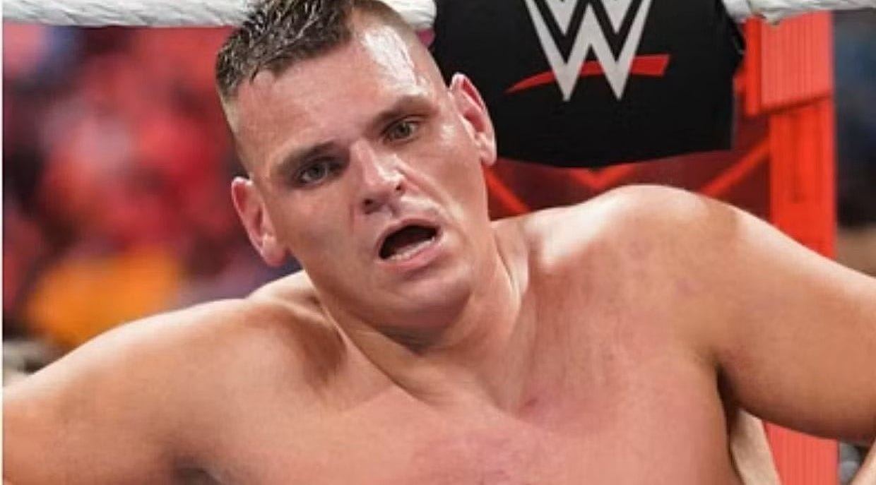 WrestleMania 40: 36-year-old megastar to debut in WWE and dethrone ...