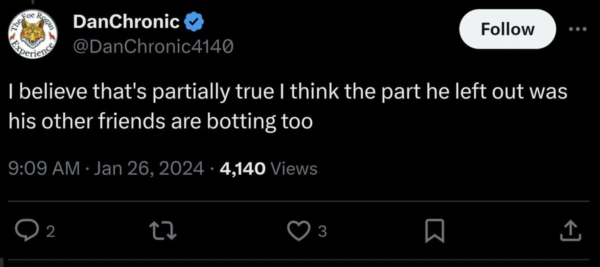 Adin Ross says he is unable to secure Kick deals for his friends ...