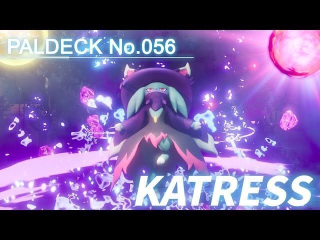 How to use shields in Palworld