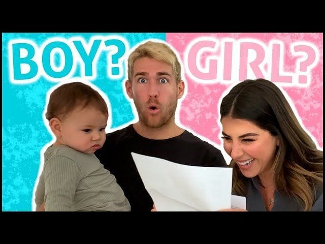 Daniella Monet's Profile, Net Worth, Age, Height, Relationships, FAQs