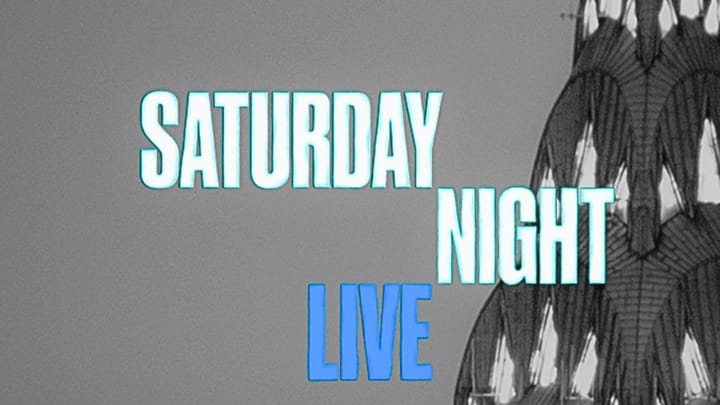 SNL under fire after showing skewed Indian map with Kashmir and North ...