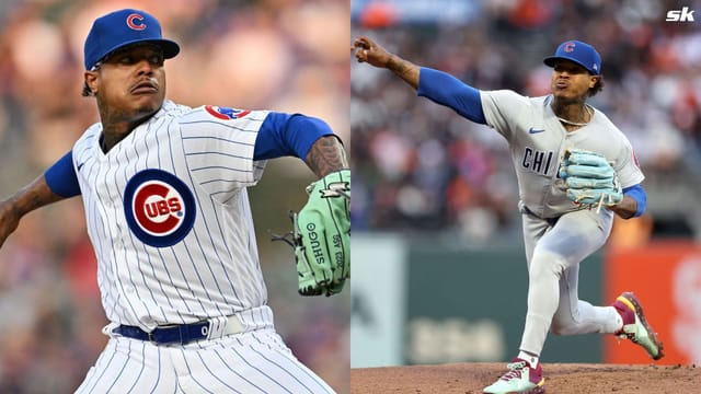 Baseball Pitcher Memes 630+ Funny Baseball Player Stock Photos,