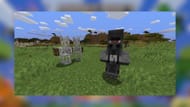 10 weirdest mods in Minecraft