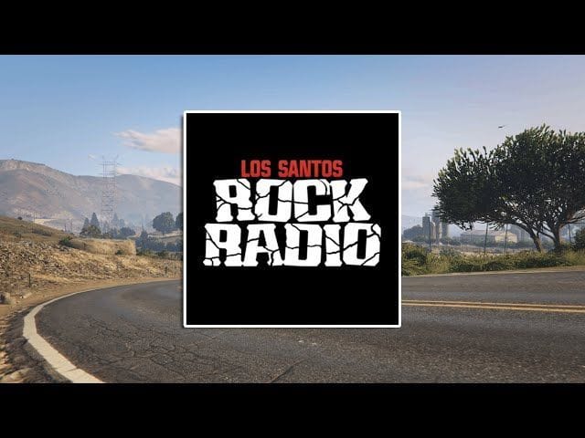 Top 5 GTA V Radio Stations that should return in GTA VI