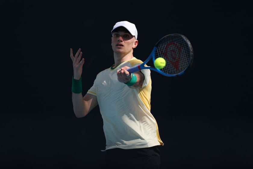 Australian Open 2024: Tommy Paul vs Jack Draper preview, head-to-head, prediction, odds and pick