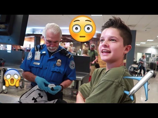 Boston Mikesell's Profile, Net Worth, Age, Height, Relationships, FAQs