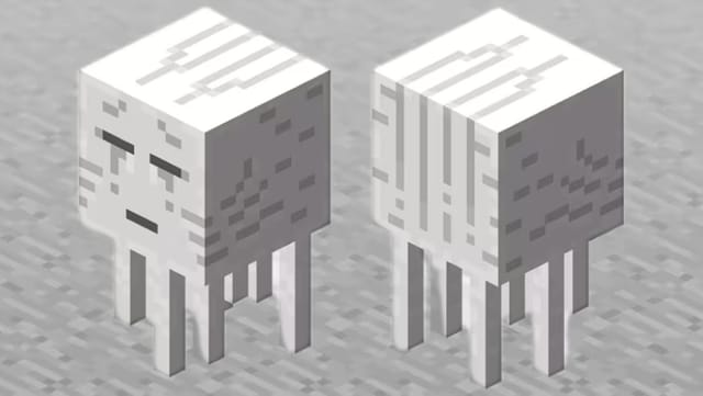 7 best tips for building in Minecraft nether