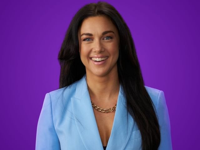 Here is everything we know so far about Love Is Blind: Sweden star ...